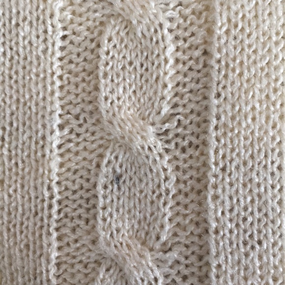 It’s Pure Gould | Sweaters | Its Pure Gould Vintage Cardigan | Poshmark